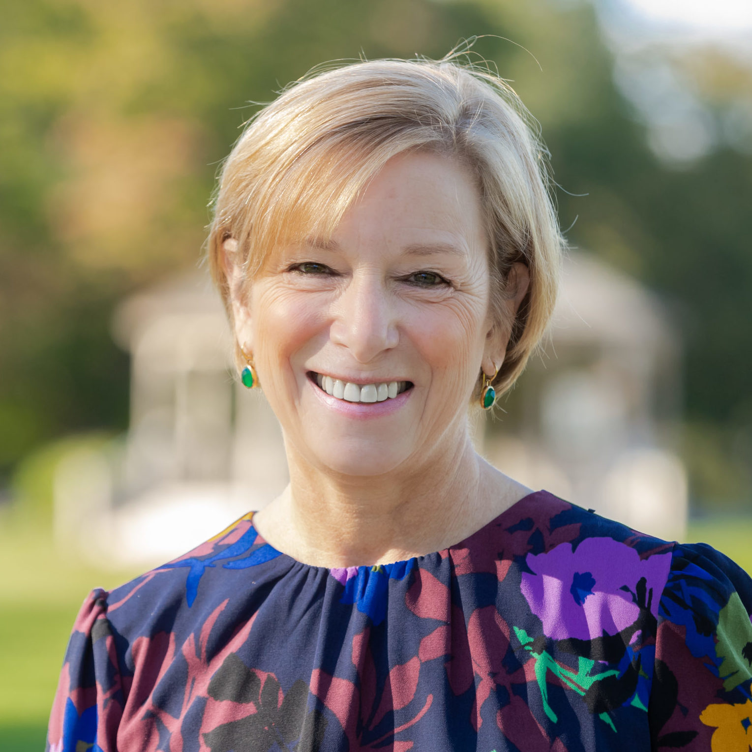 WHO WE ARE – Mid-Chester County Democrats