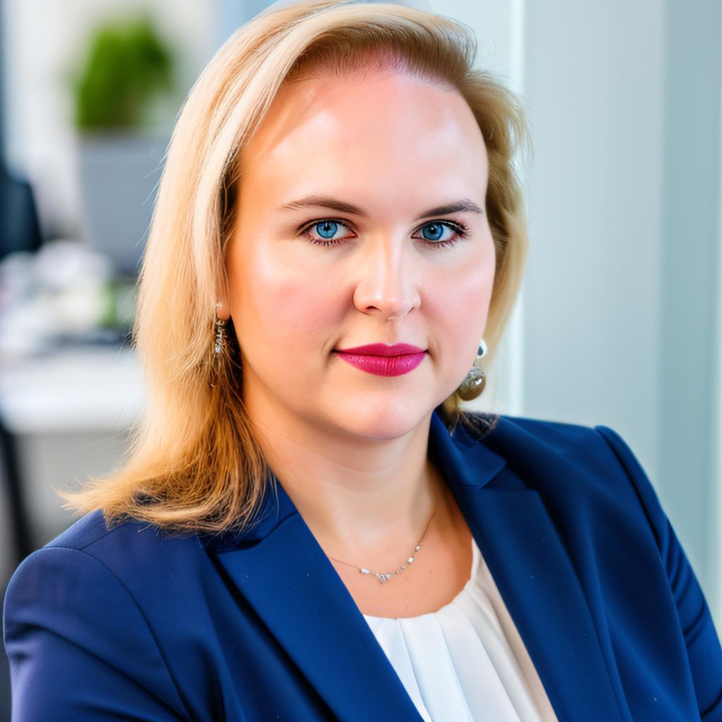 WHO WE ARE – Mid-Chester County Democrats